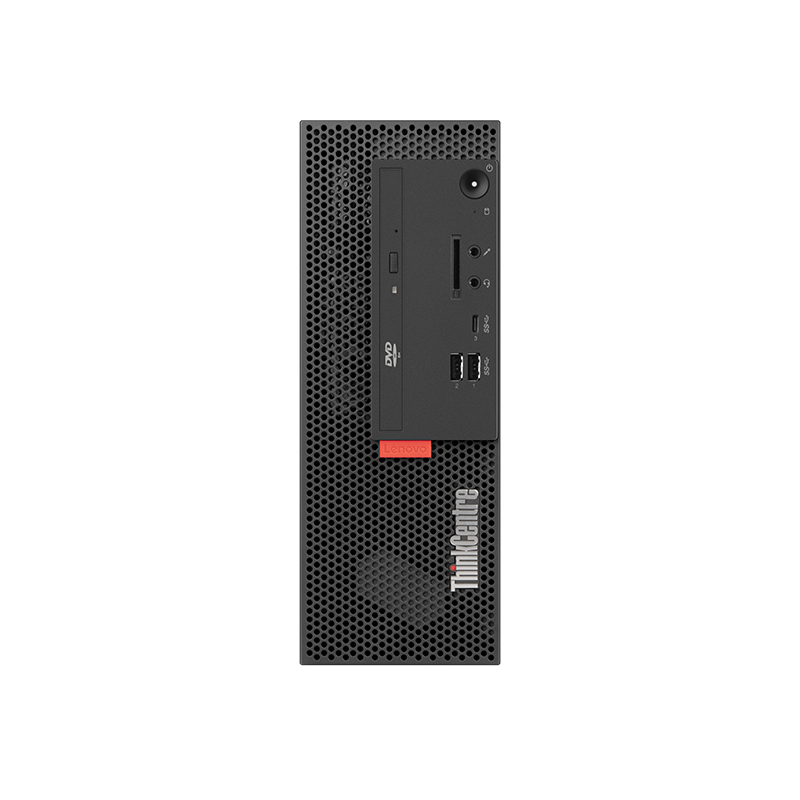 联想ThinkCentre M755e_价格_配置_图片-联想E采