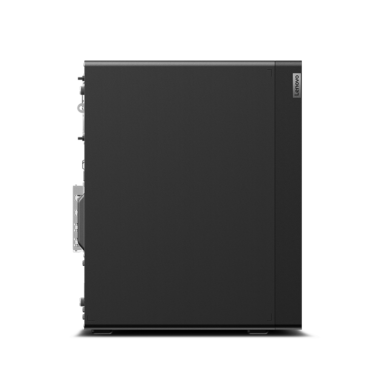 联想ThinkStation P368-G317_价格_配置_图片-联想E采