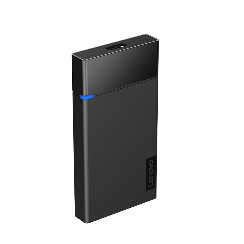 联想ThinkStation P368-G317 I712700 16G1T SSD_价格_配置_图片-联想E采