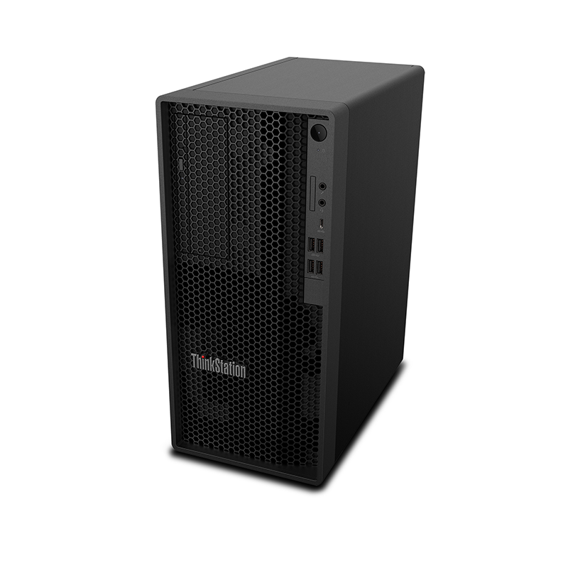 联想P368_价格_配置_图片-联想E采