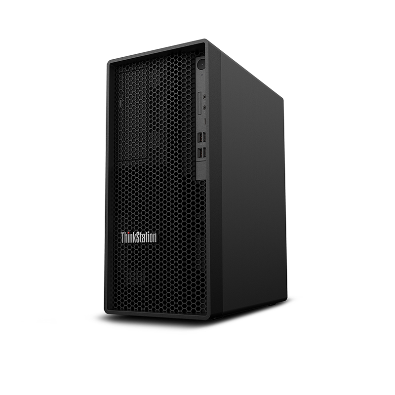 联想P368_价格_配置_图片-联想E采