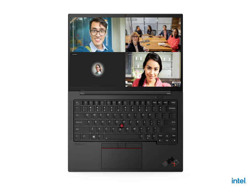 联想ThinkPad X1 Carbon Gen9_价格_配置_图片-联想E采