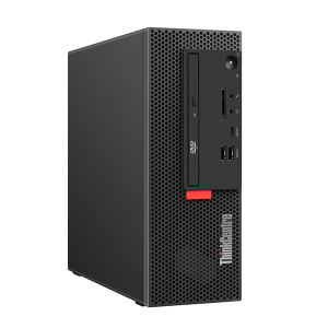 联想ThinkCentre M755e-D012 i5-12400 8G256_价格_配置_图片-联想E采