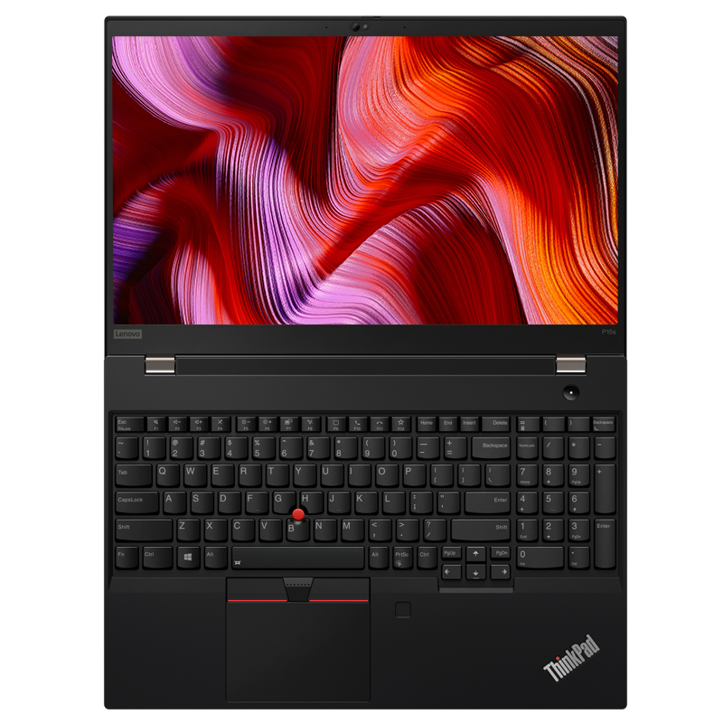 联想ThinkPad P15s_价格_配置_图片-联想E采