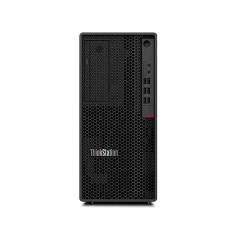 联想ThinkStation P348_价格_配置_图片-联想E采