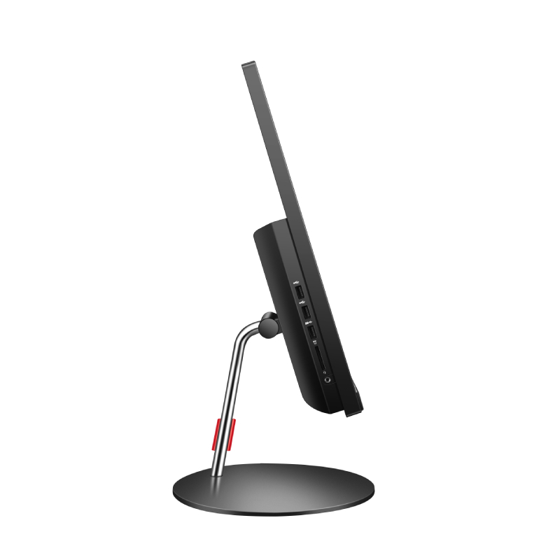 联想启天A950_价格_配置_图片-联想E采