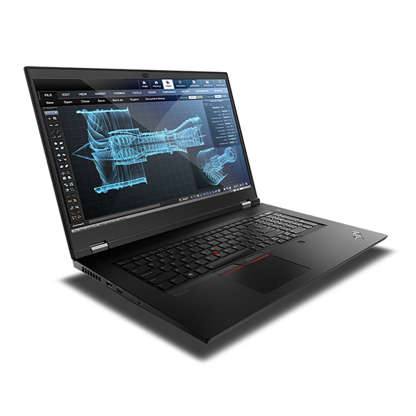 联想ThinkPad P17 Gen1_价格_配置_图片-联想E采