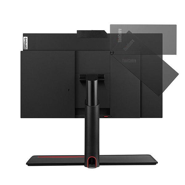 联想ThinkCentre M838z-Gen2-N000_价格_配置_图片-联想E采