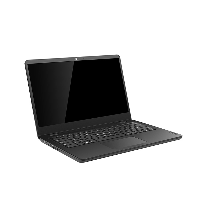 联想Lenovo 14w Gen 2G3015EW48G25610CW2Q_价格_配置_图片-联想E采