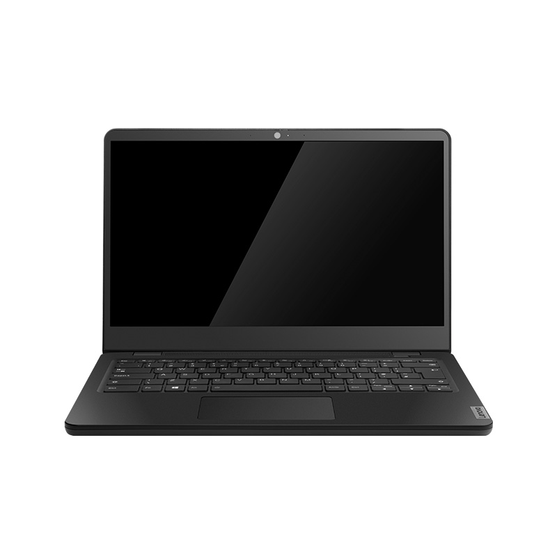 联想Lenovo 14w Gen 2G3015EW48G25610CW2Q_价格_配置_图片-联想E采