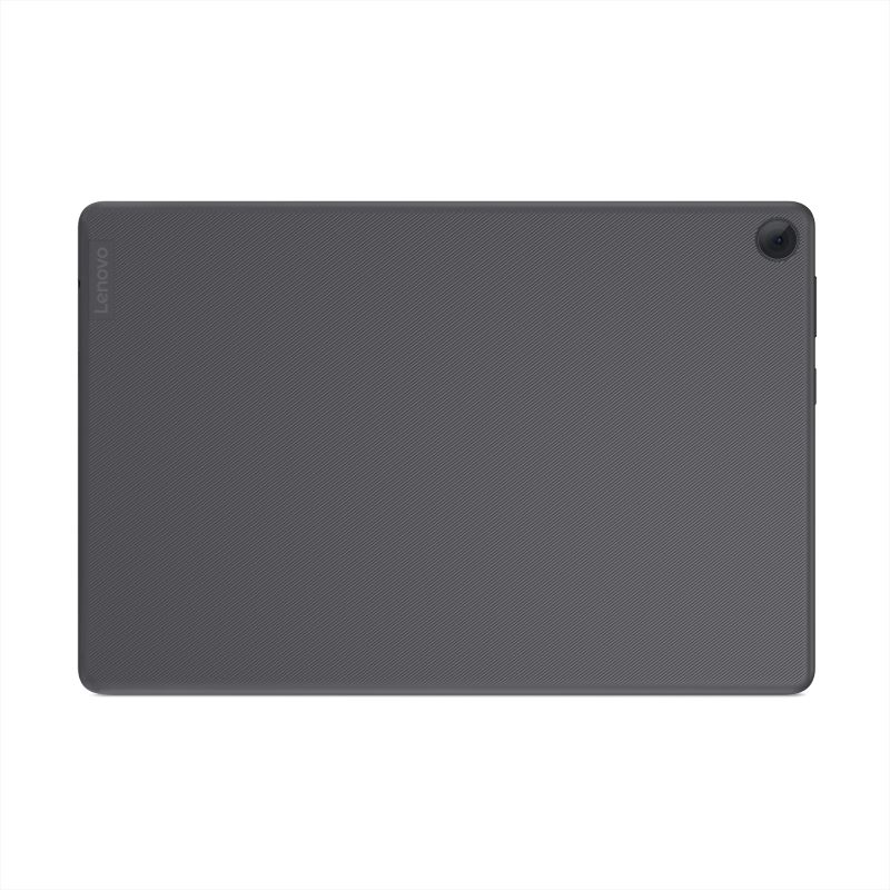 联想K10c_价格_配置_图片-联想E采