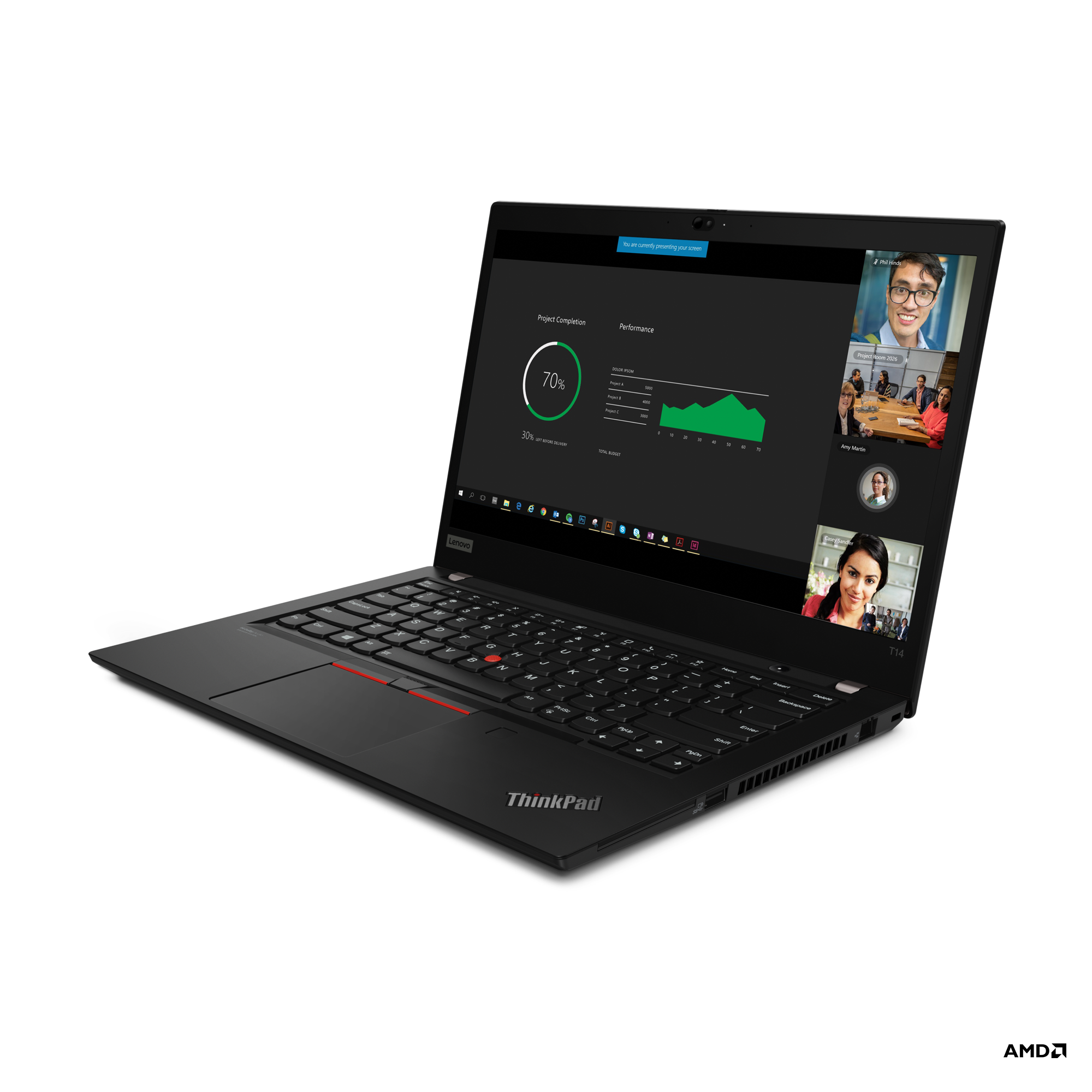  t14 t480 