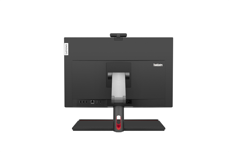联想ThinkCentre M90a Pro Gen3-N000 i5-12500_价格_配置_图片-联想E采