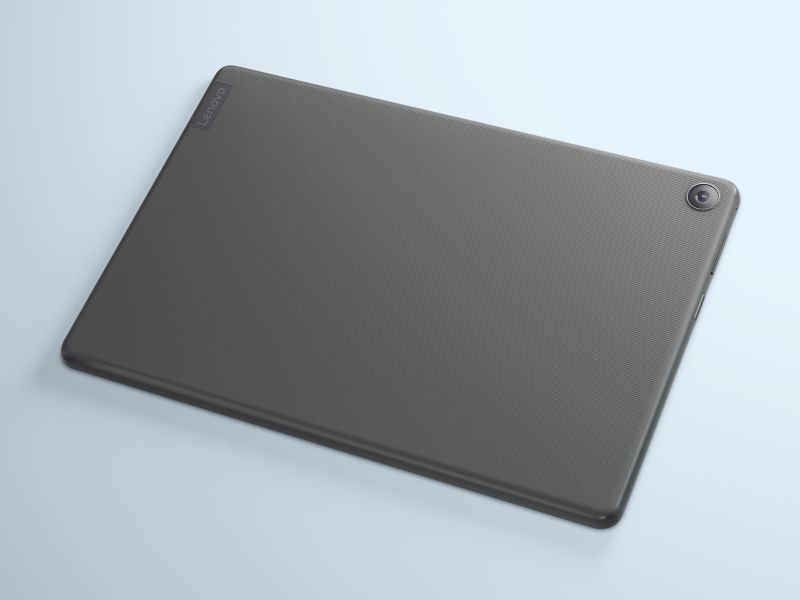 联想K10c_价格_配置_图片-联想E采