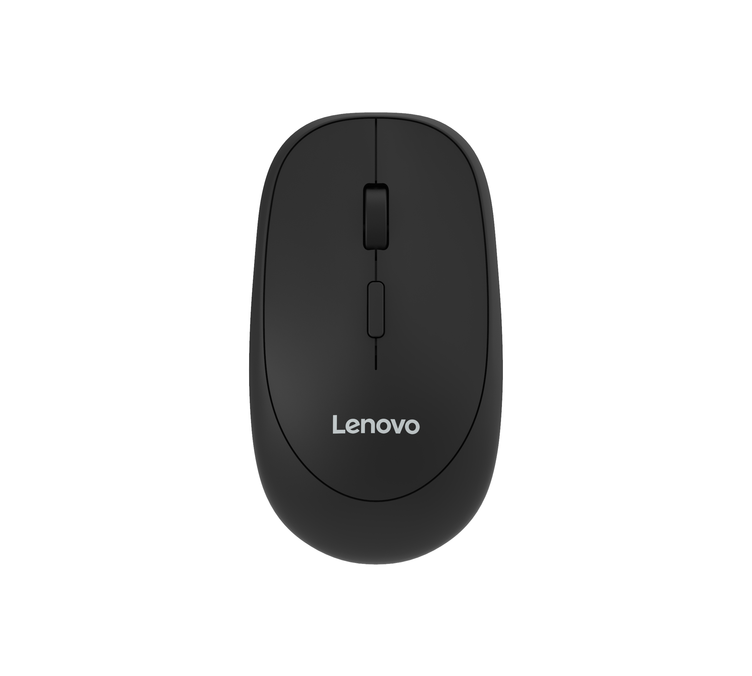 联想联想双模无线鼠标 N590_价格_配置_图片-联想E采