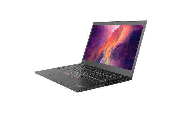 联想NoteBook TP X390 I5 8G 10C_价格_配置_图片-联想E采