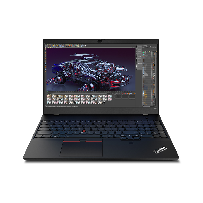 联想ThinkPad P15v_价格_配置_图片-联想E采