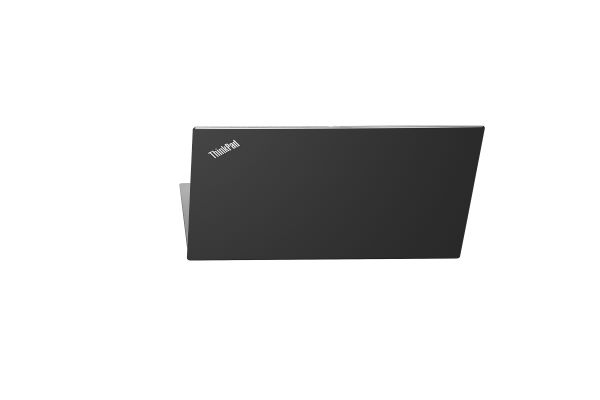 联想NoteBook TP X390 I5 8G 10C_价格_配置_图片-联想E采