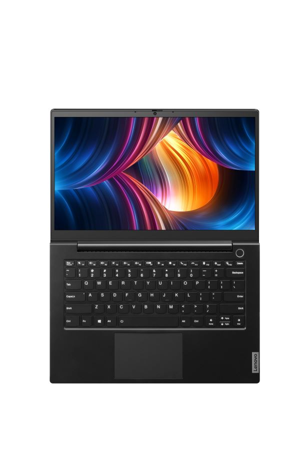 联想昭阳K4e i5-1155G7/8G/1T+256GSSD/MX450-2G/无光驱/WIN10/14英寸_价格_配置_图片-联想E采