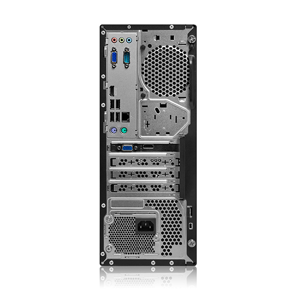 联想启天M520_价格_配置_图片-联想E采