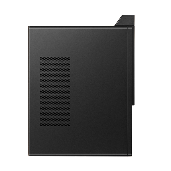 联想启天M435_价格_配置_图片-联想E采