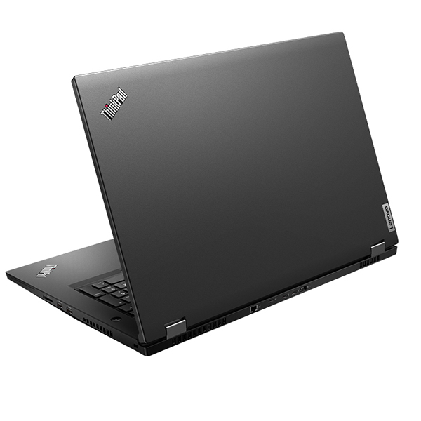 联想ThinkPad P17 Gen1_价格_配置_图片-联想E采