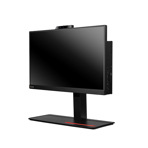 联想ThinkCentre M838z-Gen2-N000_价格_配置_图片-联想E采