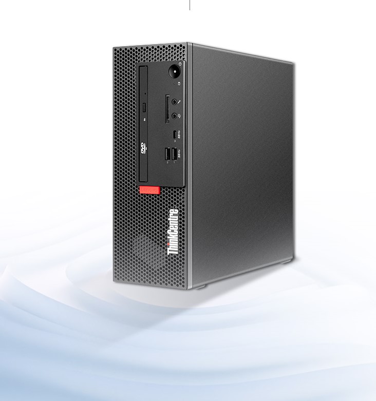 联想ThinkCentre M755e-C010 i3-12100 8G512_价格_配置_图片-联想E采