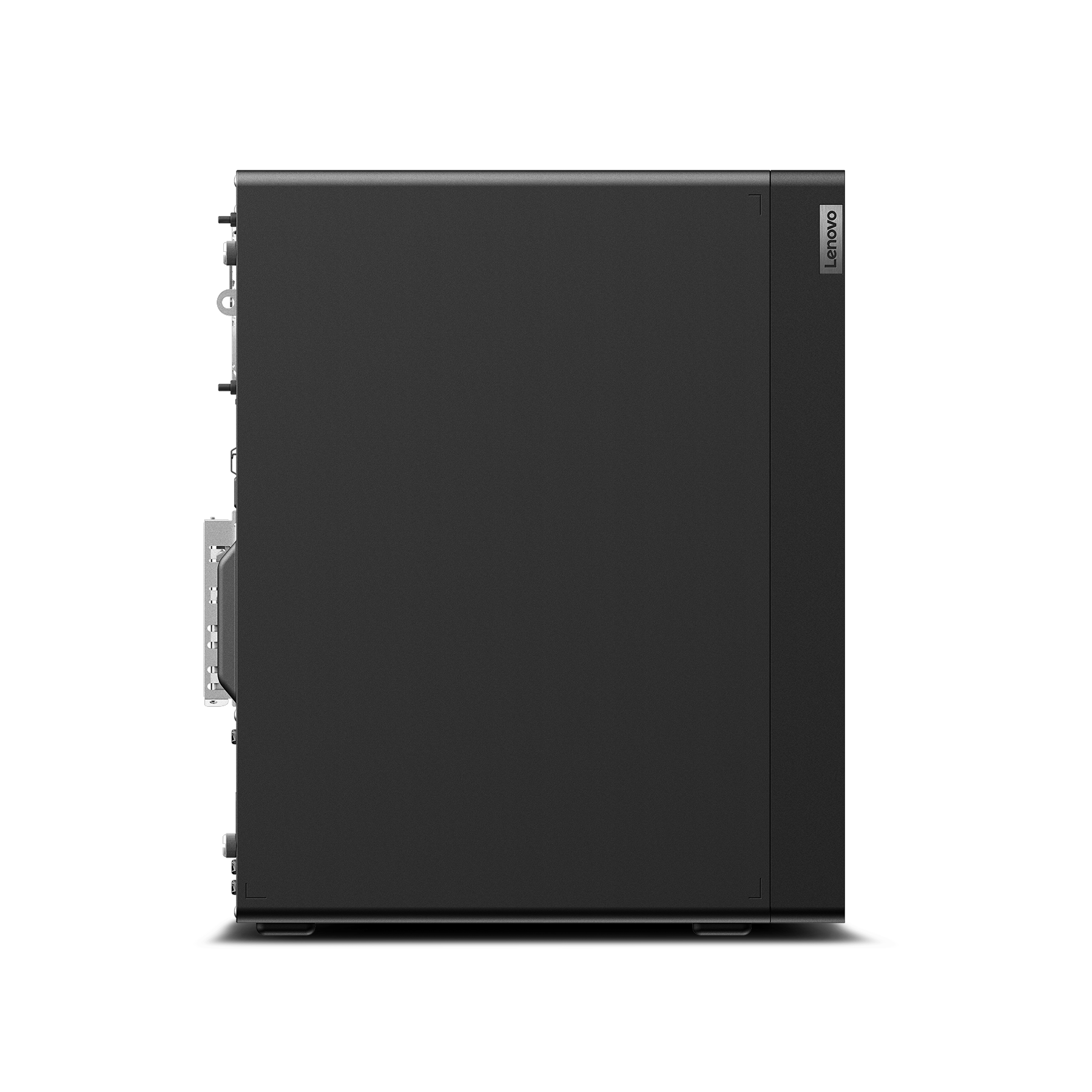 联想ThinkStation P368-G221 I712700 16G512G_价格_配置_图片-联想E采