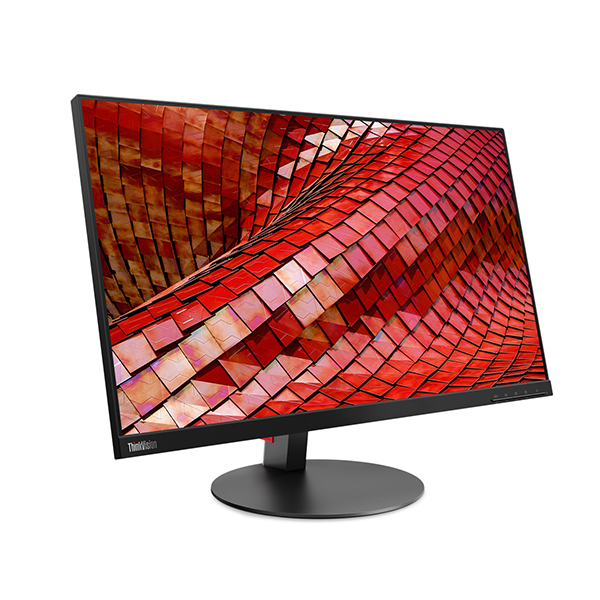 联想ThinkVision P27i 27吋 IPS液晶_价格_配置_图片-联想E采