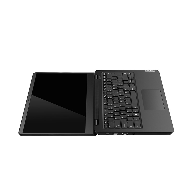 联想Lenovo 14w Gen 2G3015EW48G25610CW2Q_价格_配置_图片-联想E采