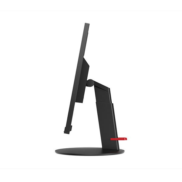 联想ThinkVision P27i 27吋 IPS液晶_价格_配置_图片-联想E采