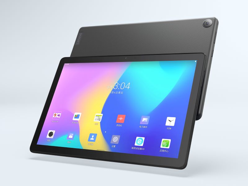 联想K10c_价格_配置_图片-联想E采