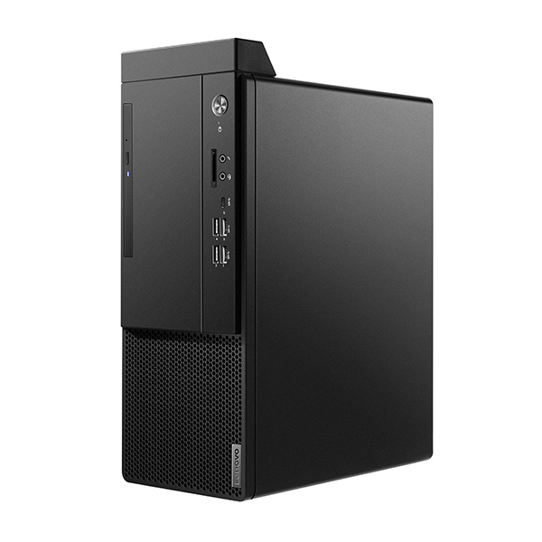 联想启天M630_价格_配置_图片-联想E采