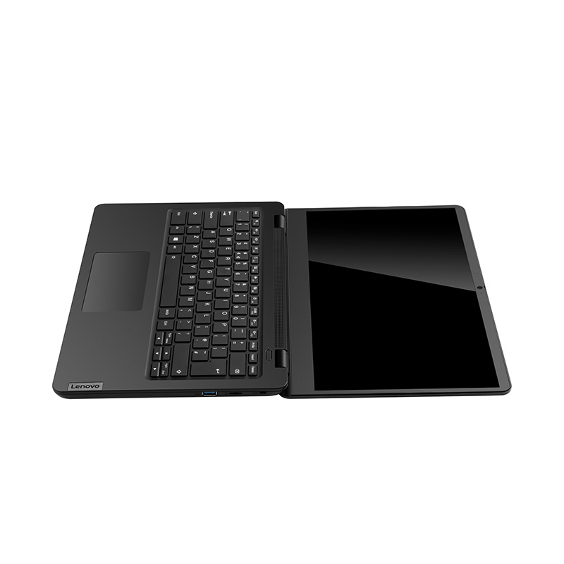 联想Lenovo 14w Gen 2G3015EW48G25610CW2Q_价格_配置_图片-联想E采