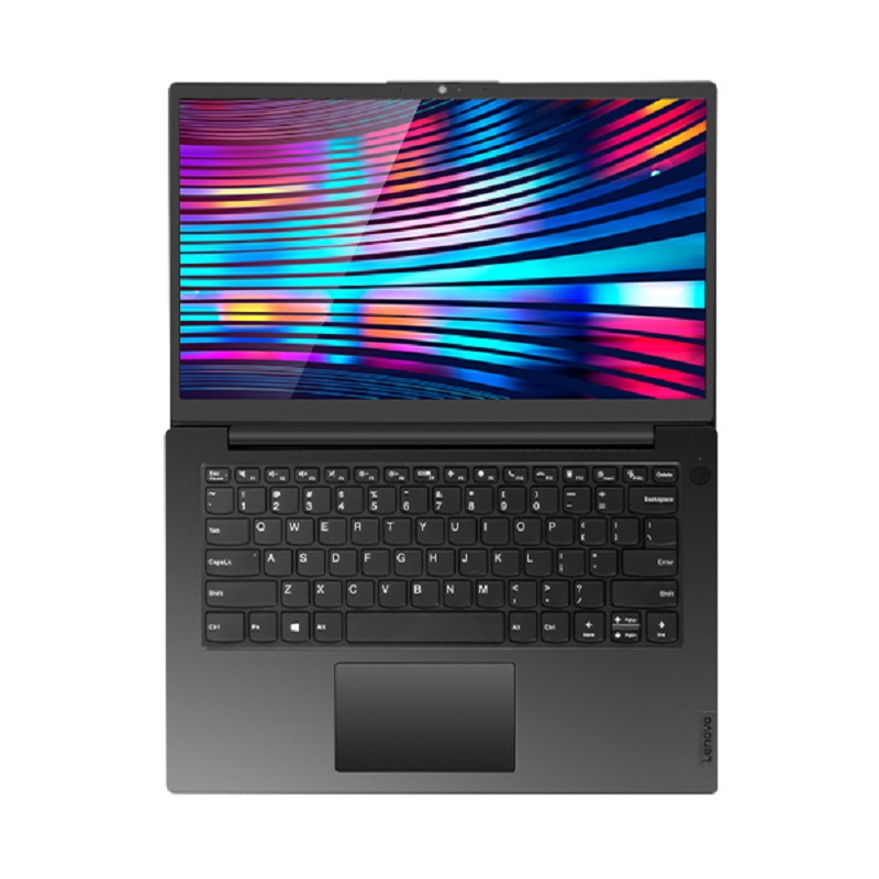 联想Lenovo K14-Gen 1-143 i5-1135G7/8G/256G/W11 H/ABS版_价格_配置_图片-联想E采