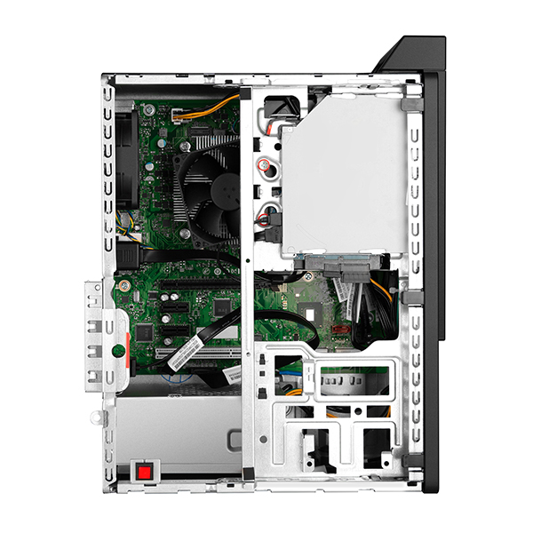 联想启天M435_价格_配置_图片-联想E采