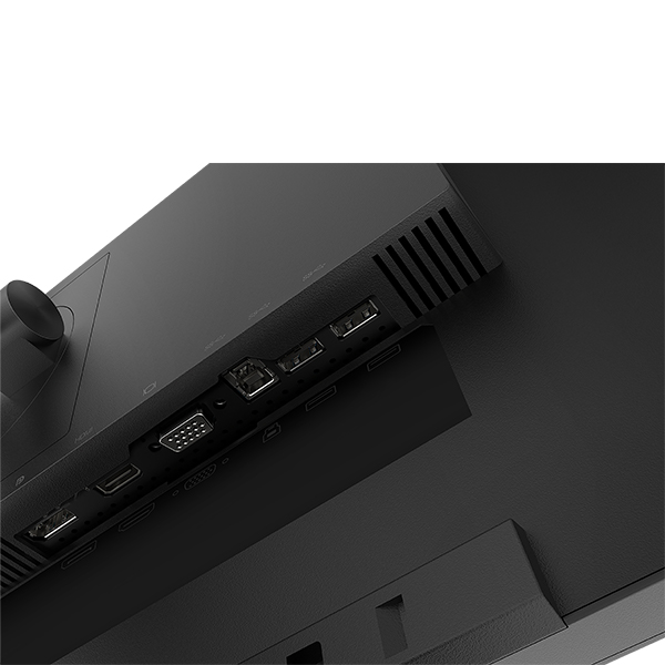 联想ThinkVision P24i-20_价格_配置_图片-联想E采