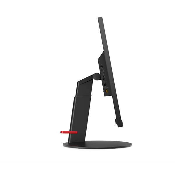 联想ThinkVision P27i 27吋 IPS液晶_价格_配置_图片-联想E采