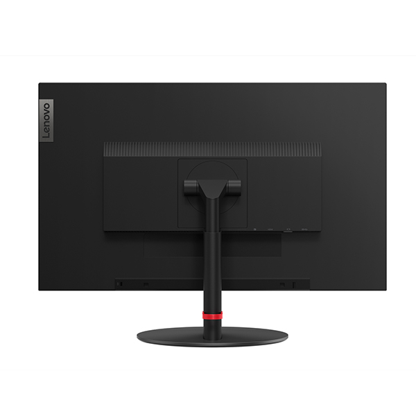 联想ThinkVision P27i 27吋 IPS液晶_价格_配置_图片-联想E采