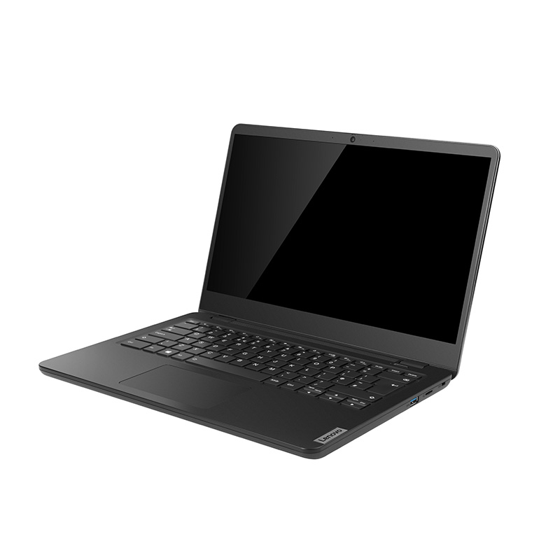 联想Lenovo 14w Gen 2G3015EW48G25610CW2Q_价格_配置_图片-联想E采