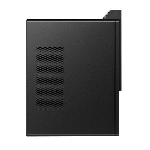 联想启天M630_价格_配置_图片-联想E采