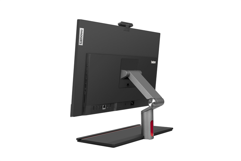 联想ThinkCentre M90a Gen 3_价格_配置_图片-联想E采