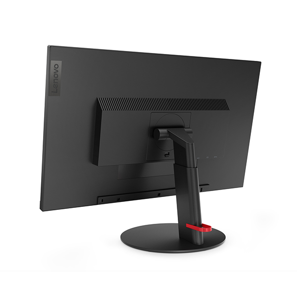 联想ThinkVision P27i 27吋 IPS液晶_价格_配置_图片-联想E采