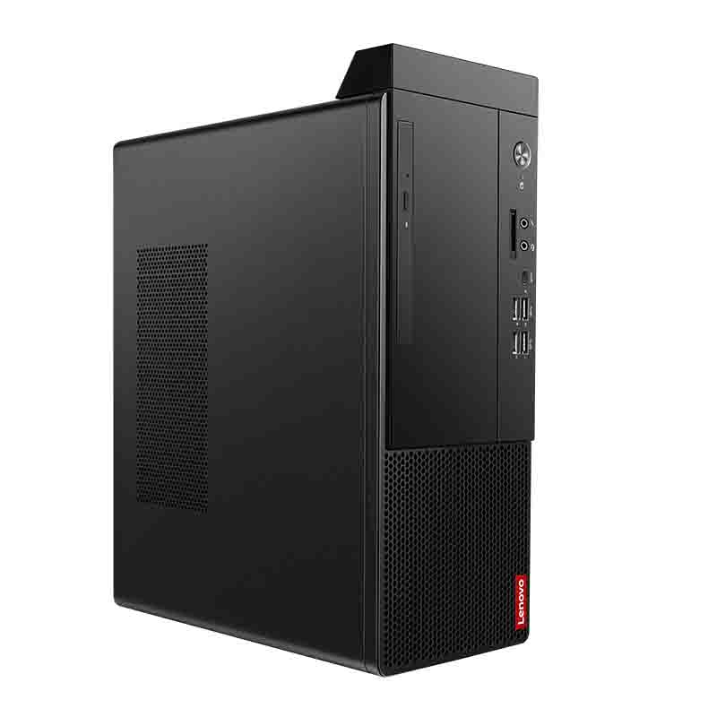 联想启天M630 06_价格_配置_图片-联想E采