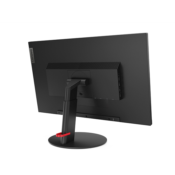 联想ThinkVision P27i 27吋 IPS液晶_价格_配置_图片-联想E采
