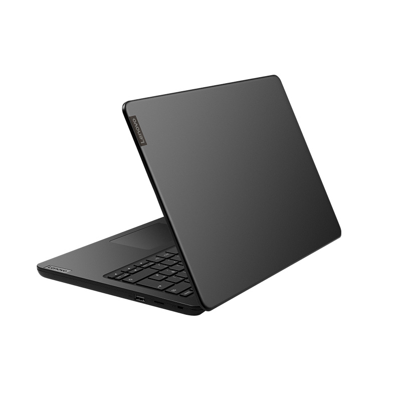 联想Lenovo 14w Gen 2G3015EW48G25610CW2Q_价格_配置_图片-联想E采