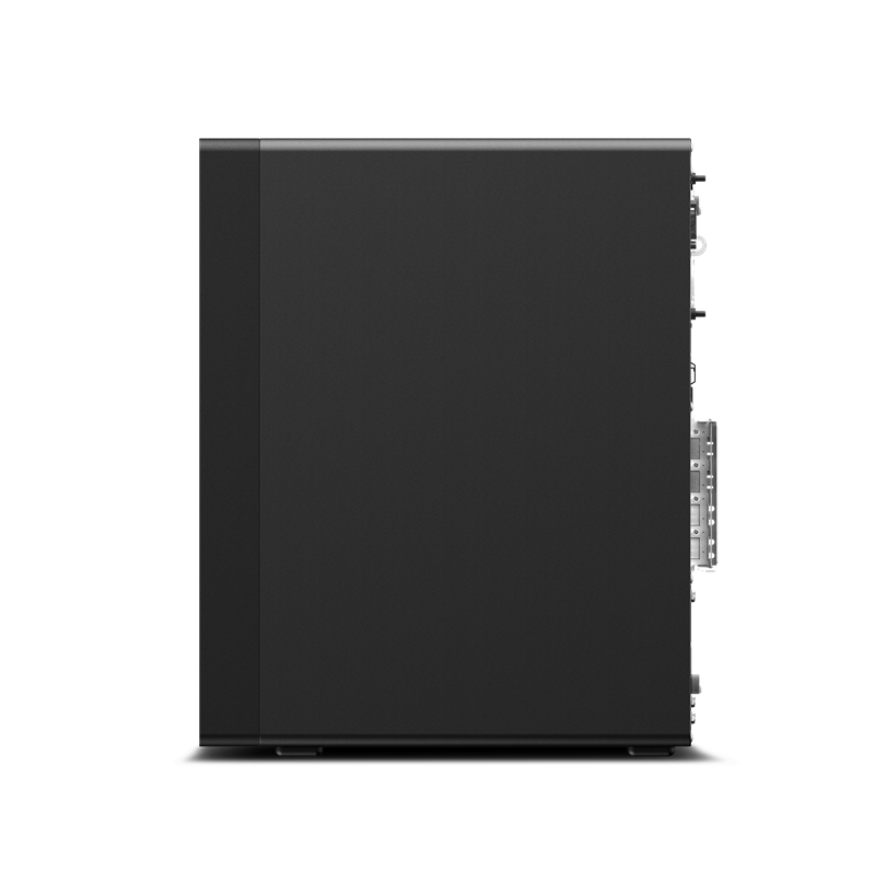 联想ThinkStation P348_价格_配置_图片-联想E采